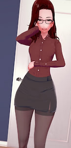 Twisted World | vndb