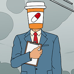 Antonio Acevedo | vndb