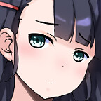 Okahara Ayane | vndb