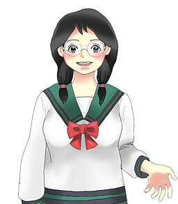 Saiki Kusuo No Renai Game | vndb