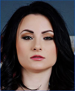 Under Control 2 | vndb