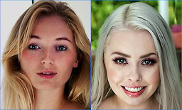 Under Control 2 | vndb