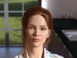 Secret Summer | vndb