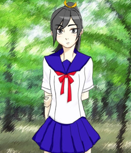 Kibitsu Hikono | vndb