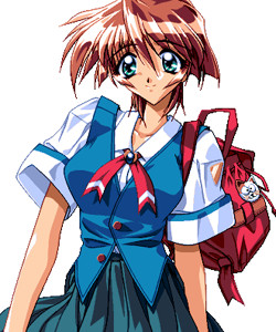 Virtua Call 3 | vndb