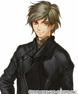 Usotsuki to Inugamitsuki | vndb