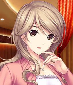 Morishita Aiko | vndb