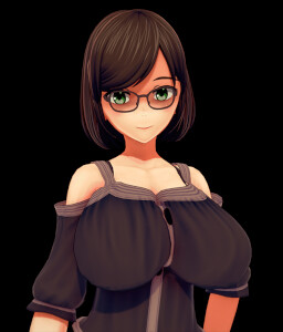 Corrupted Kingdoms | vndb