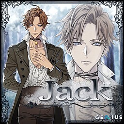 Jack | vndb