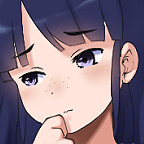 Gakuen Lez Panic! ~Kankin Sareta Onnanoko o Sukuu Ohanashi~ | vndb