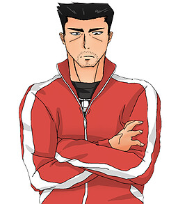 Saiki Kusuo No Renai Game | vndb