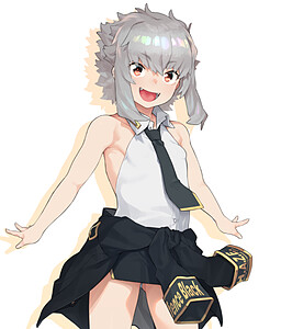 Teikan no Eve Bethel | vndb