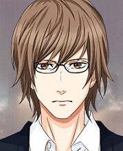 Moriyama Ritsu | vndb