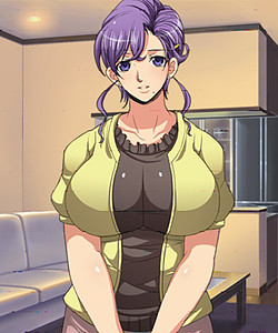 Matsumoto Kaori | vndb