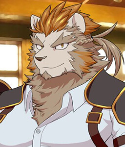 Julius Quignard | vndb