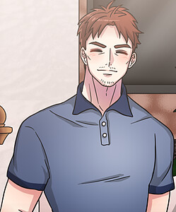 Forbidden Confessions: Blackout | vndb