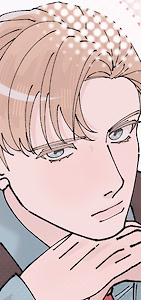 Joseph Chapman | vndb