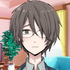 Hokoro's Older Brother | vndb