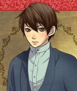 Tanaka Yukihiko | vndb