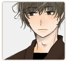 Nishimura Nanami | vndb