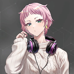 Urushibara Yuri | vndb