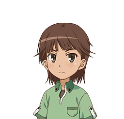 Futaishi Kyousha | vndb