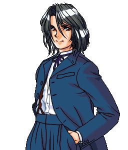 Kudou Masayuki | vndb