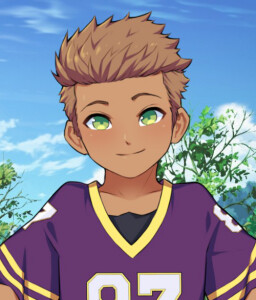 Our Life: Beginnings & Always | vndb