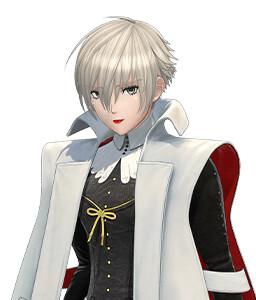 Murasame Hakushuu | vndb