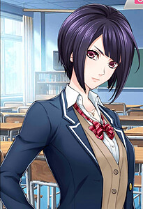 Fujieda Akira | vndb