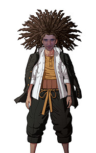 Mastera Osu Online | vndb