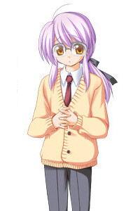 Kuru Kuru Coeur | vndb