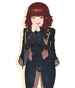 Teikan no Eve Bethel | vndb