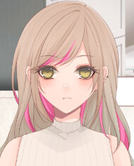 Watarai Hotaru | vndb