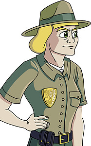 Miranda Warren | vndb