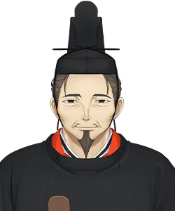 Kamo no Mitsuyoshi | vndb