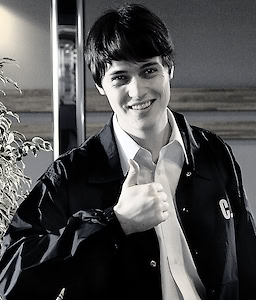 Frank Stanley | vndb