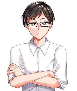 NTR Kyoushitsu ~Yarichin Tenkousei wa Boku no Osananajimi o Onaho Collection ni Kuwaetai~ | vndb