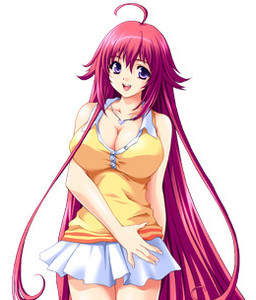 Oppai no Ouja 48 ~Nani mo Kangaezu Me no Mae no Oppai Zenbu Shabure!~ | vndb