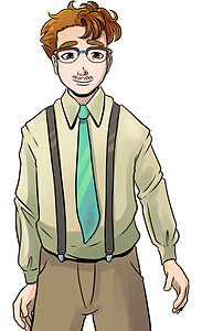 May I Take Your Order? | vndb