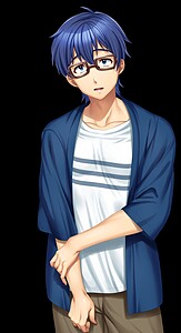 Kan'ochi x Netorare Kazoku ~Anata, Yurushite. Watakushi-tachi, Uwaki ...