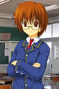 Aikawa Akatsuki | vndb