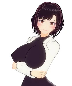 My New Second Chance | vndb