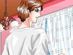 Oohara Shinichi | vndb