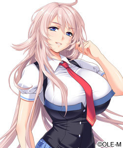 Saimin Class ~Joshi Zen'in, Shiranai Uchi ni Ninshin Shitemashita~ | vndb