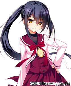 Yuki Koi Melt | vndb