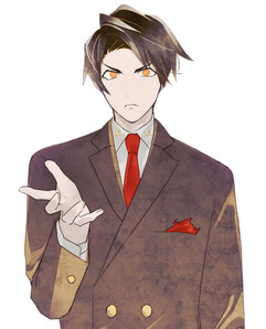 Kobayashi Akira | vndb