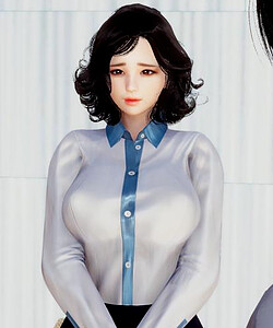 My Real Desire | vndb