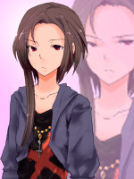 Fujimura Tatsuki | vndb