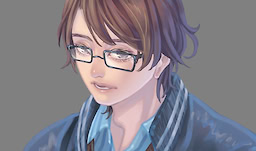 Lǐ Hàn Wún | vndb